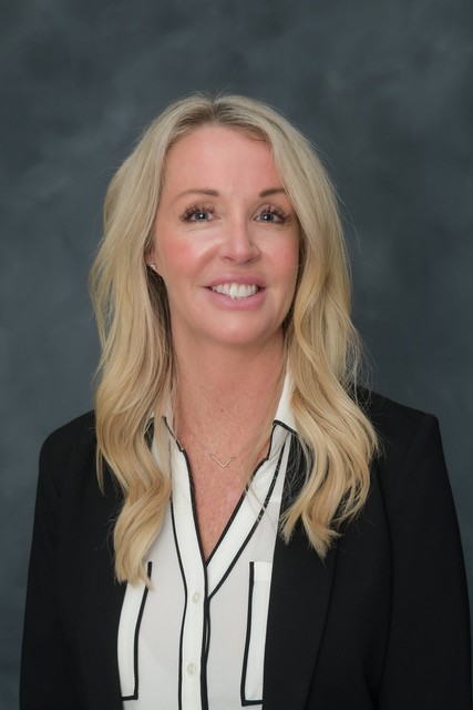 Our Team - Jones & Associates Premier Financial Solutions